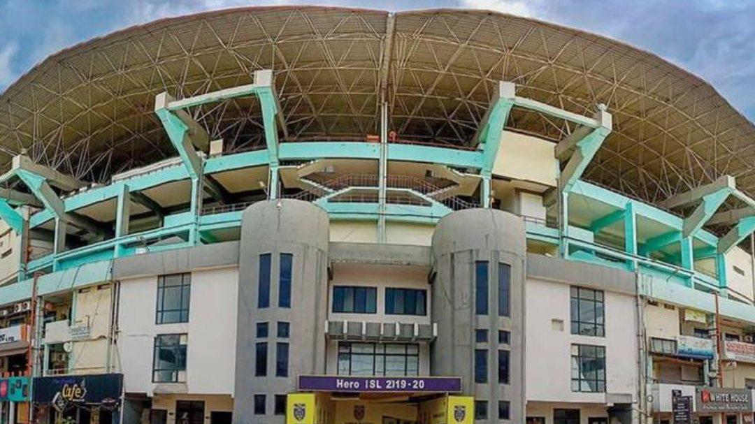അർജന്റീന കൊച്ചിയിൽ കളിക്കാൻ സാധ്യത, കടമ്പകളേറെ; എതിരാളികളായി ഏഷ്യയിലെ ...