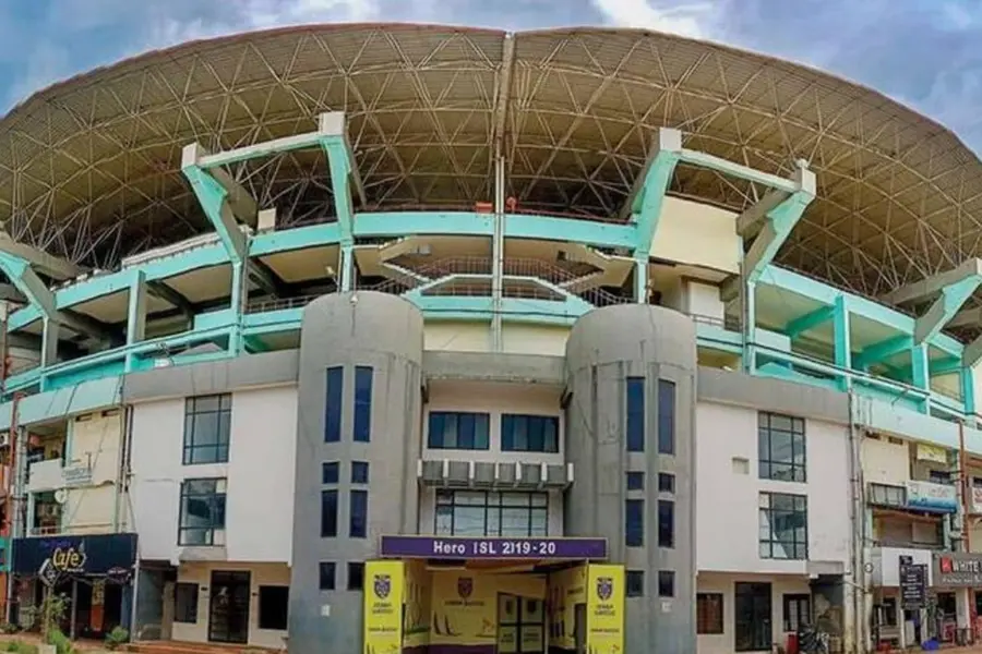 അർജന്റീന കൊച്ചിയിൽ കളിക്കാൻ സാധ്യത, കടമ്പകളേറെ; എതിരാളികളായി ഏഷ്യയിലെ ...
