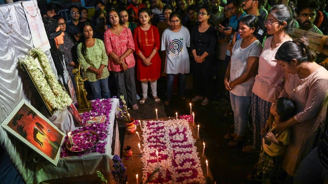 RG Kar case: CBI finds more procedural lapses in autopsy report