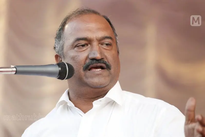 Kerala Budget 2025: Development project for Tvm, Kochi, Kozhikode cities