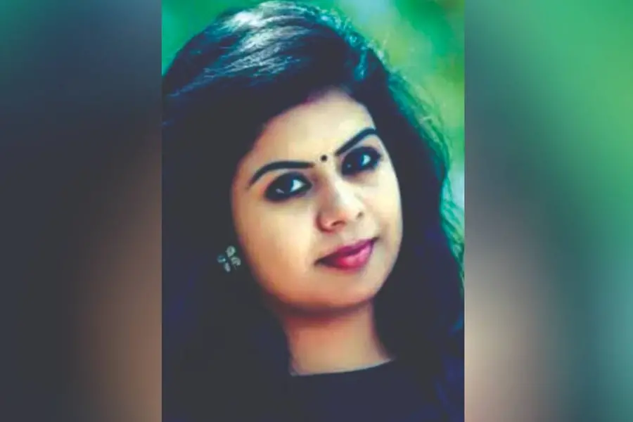 TV reality show dancer from Kerala dies in a car accident in Mysuru ...