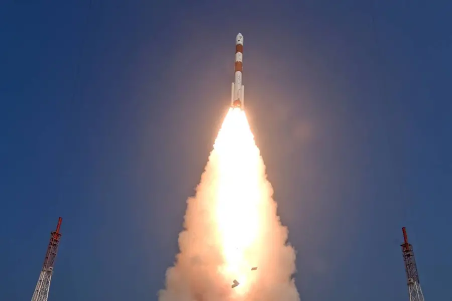 DRDO dispatches parachutes for ISRO’s Gaganyaan mission: Here’s how ...