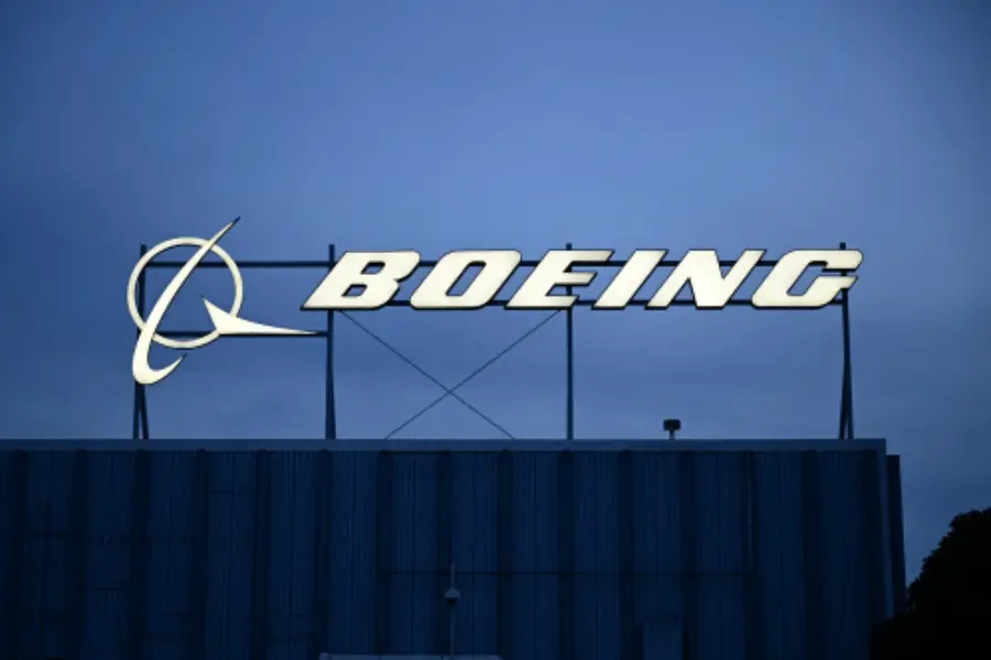 Boeing faces first civil trial over 2019 MAX crash | Mathrubhumi English