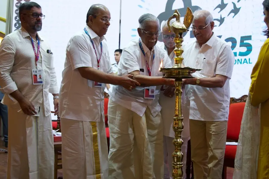 MBIFL 2025 is now officially open! 11 venues, 300 sessions, 500 ...