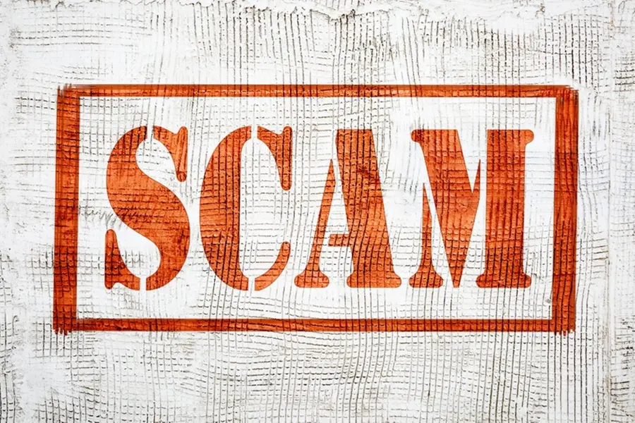 Kerala’s ₹100 crore scam: Several fall prey to fake half-price deals on ...