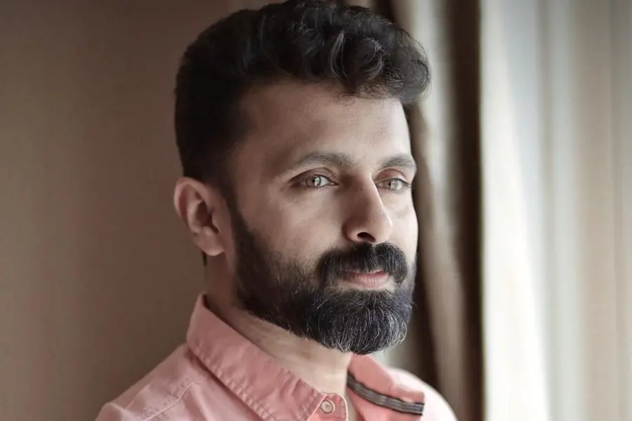 Oru Vadakkan Veeragatha’s impact and relevance remain strong even today: Vineeth Kumar