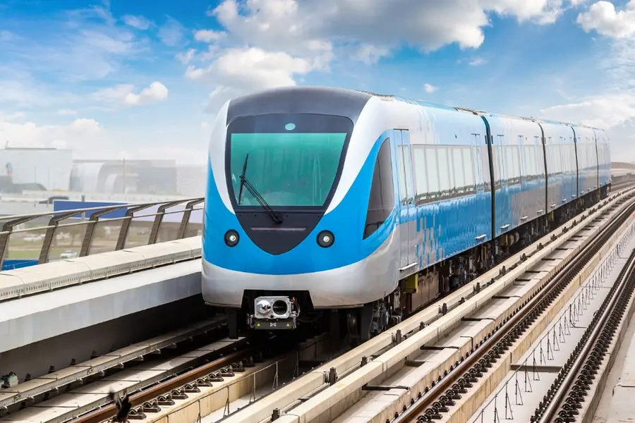 Thiruvananthapuram metro plan moves ahead as Kerala govt forms new ...