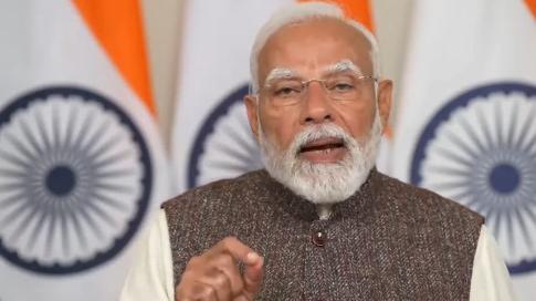 This Budget aims to fill people's pockets and increase savings ...