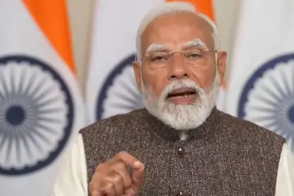 This Budget aims to fill people's pockets and increase savings ...