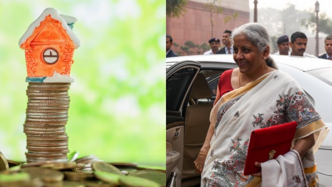 Explained: Why TDS deduction on rent from Rs 20,000 to Rs 50,000 per ...