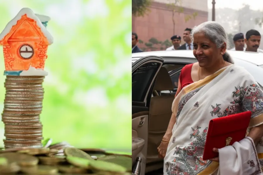 Explained: Why TDS deduction on rent from Rs 20,000 to Rs 50,000 per ...