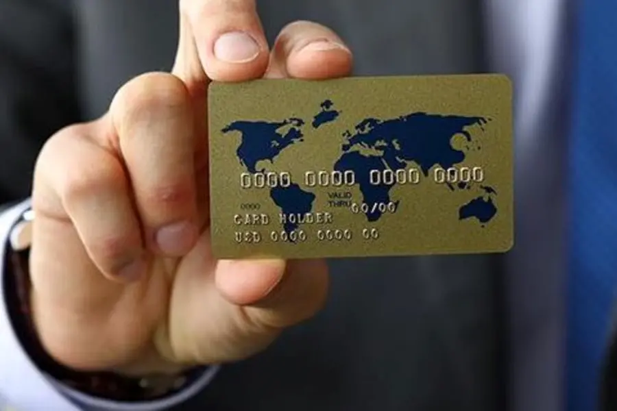7 reasons millennials are switching to premium credit cards for ...