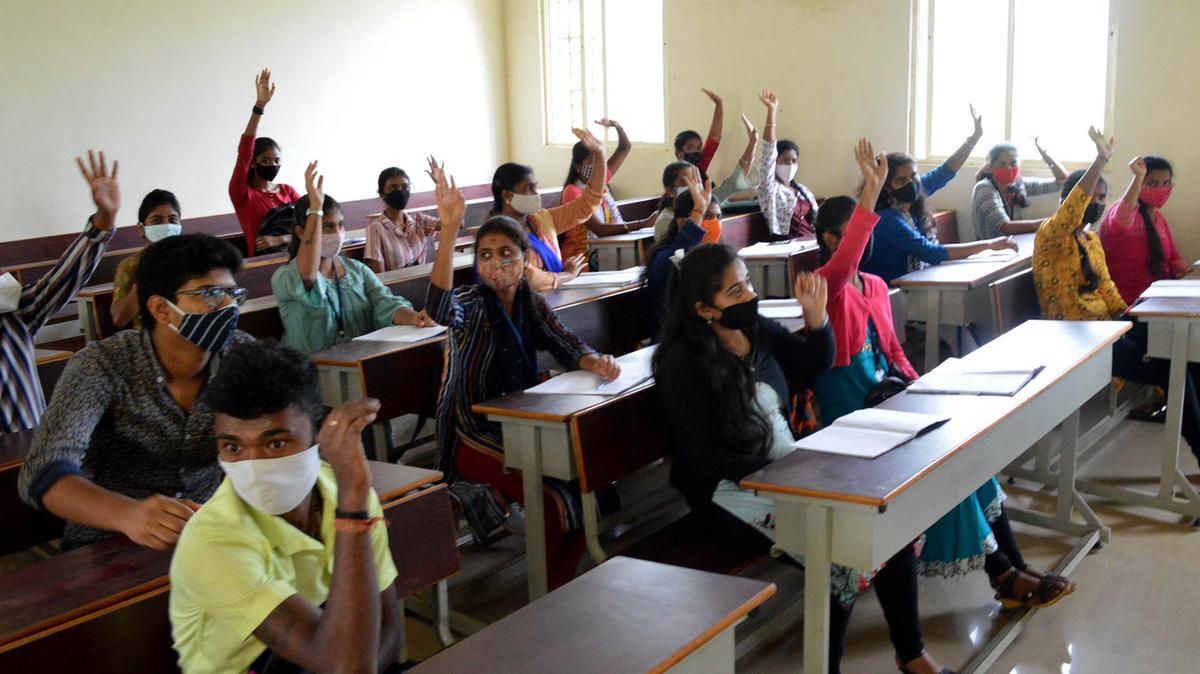 Budget 2025: Expansion in IITs, 10,000 new medical seats, AI centre set ...