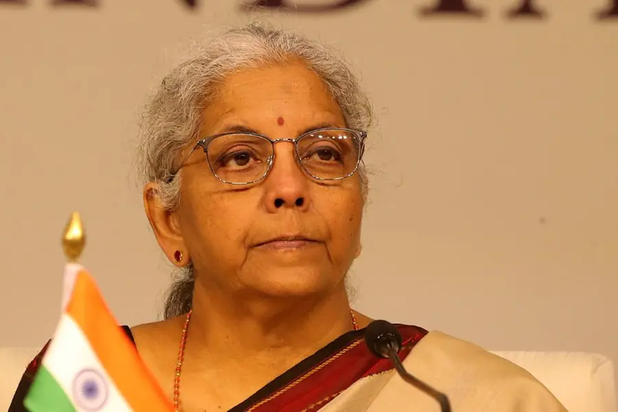 Increase spending, reduce tax rates: Kalyan Silks MD's Budget 2025 wishlist