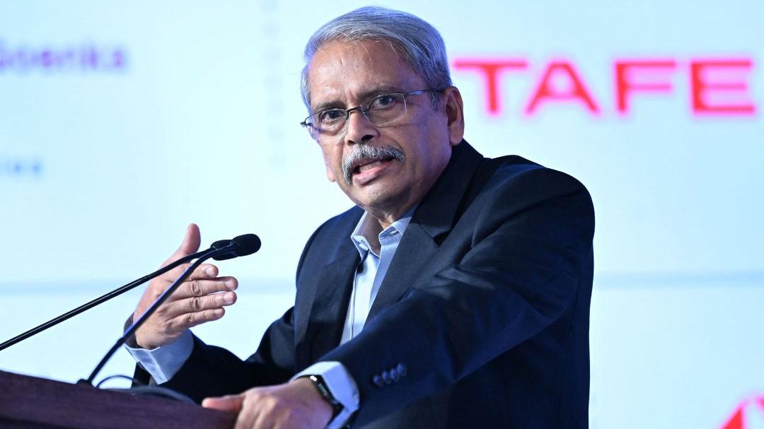 Infosys Co-Founder Kris Gopalakrishnan among 18 booked under SC/ST Act ...