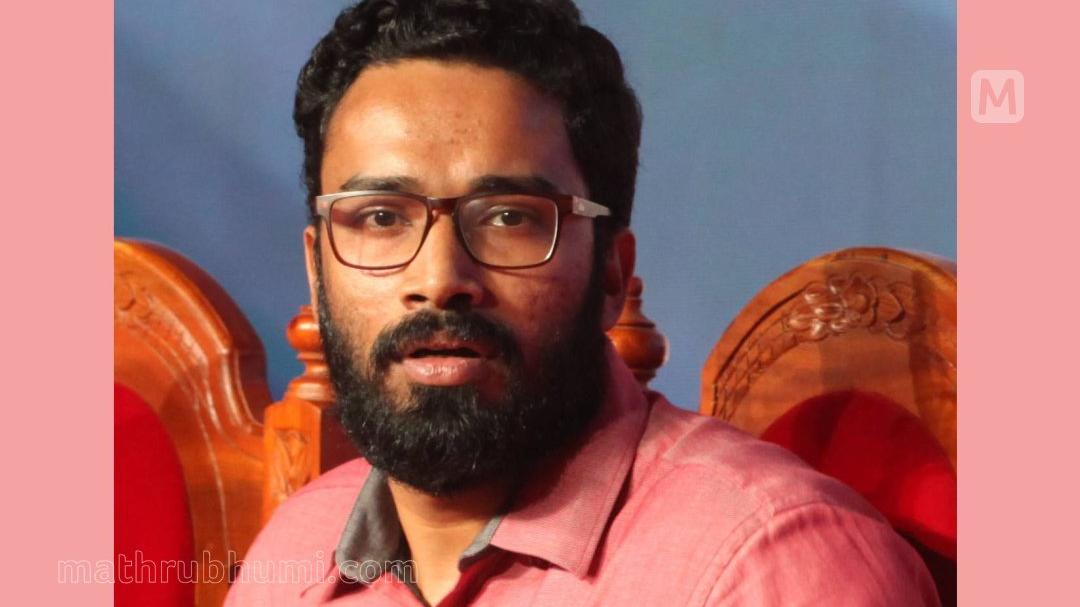 Major IAS reshuffle in Kerala: Sriram Venkitaraman appointed ...