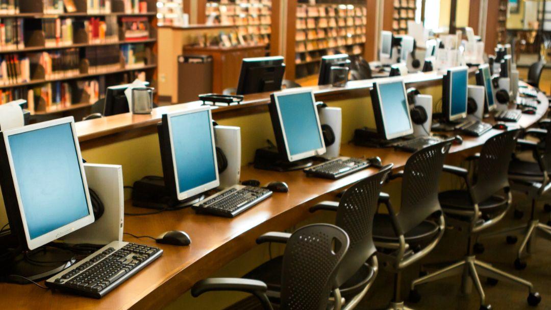 Kerala school education to go fully digital from next academic year ...