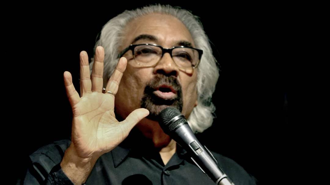 BJP hits out at Pitroda's controversial illegal migration remarks ...
