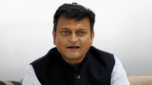 Took 75 years, but UCC will be implemented in BJP-ruled states, says ...