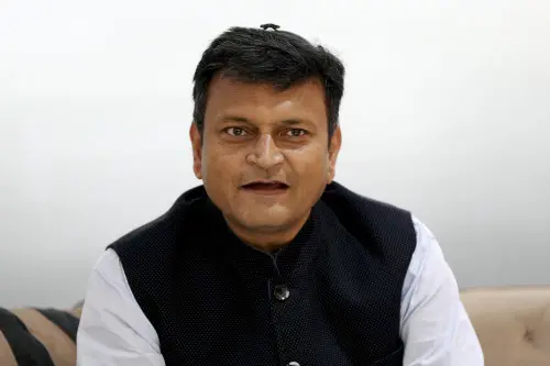 Took 75 years, but UCC will be implemented in BJP-ruled states, says ...