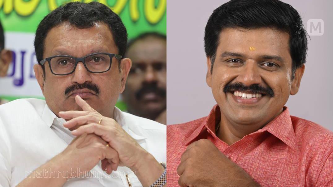 ‘Malayalis can never get tired of sea, elephants, Mohanlal or K ...