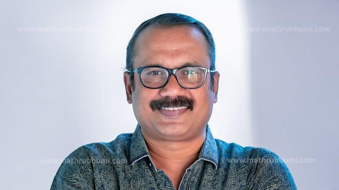 Malayalam director Shafi passes away at 56