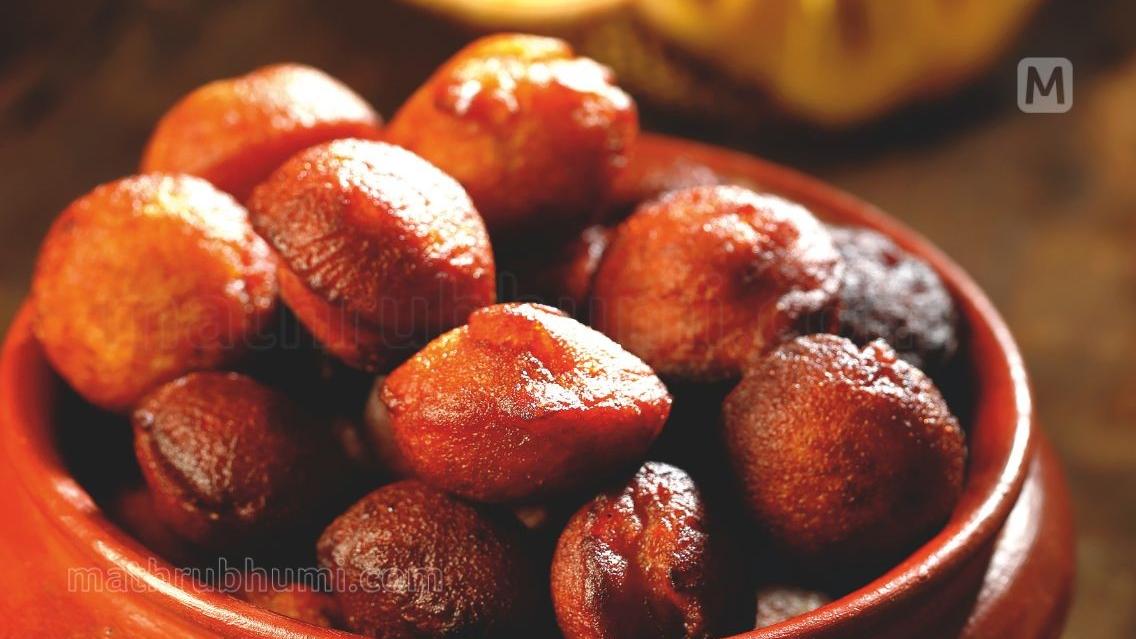 Kerala snacks burn a hole in pocket: 18% GST for Neyyappam, 5% for ...