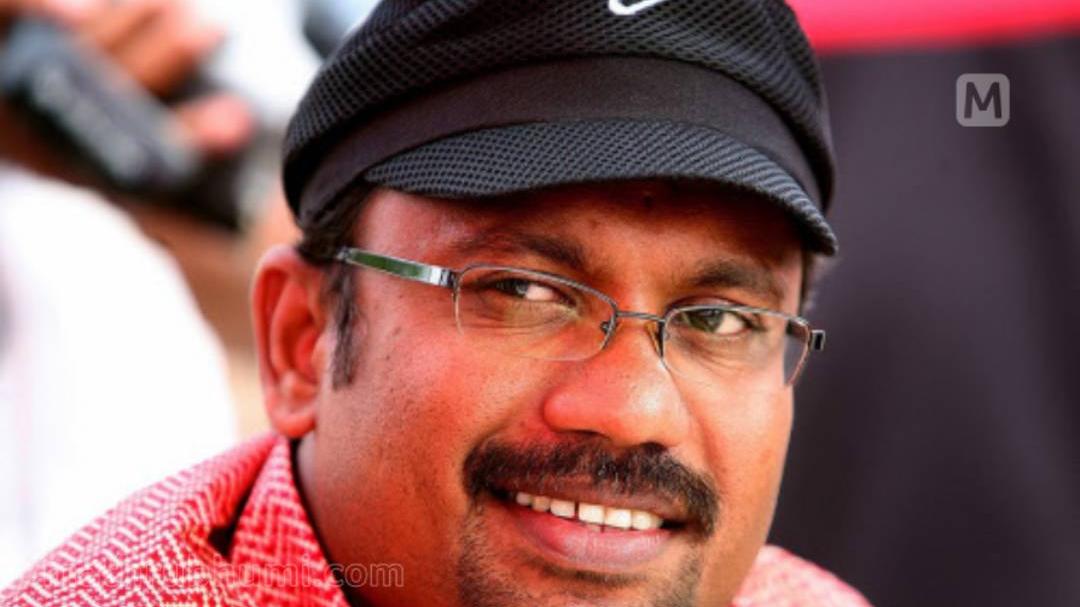 Director Shafi remains in critical condition, on ventilator support: B ...