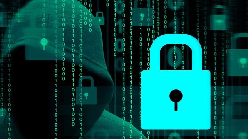 HPZ token scam: ED freezes Rs 500 cr of Paytm, Razorpay & other payment ...