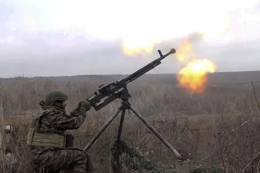 Russia comes under heavy Ukrainian attack; 120 drones shot down over 12 ...