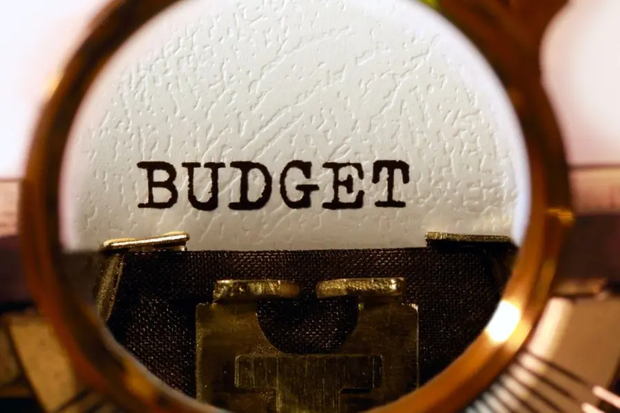 Budget 2025: Key terms you need to know before reading it | Mathrubhumi ...