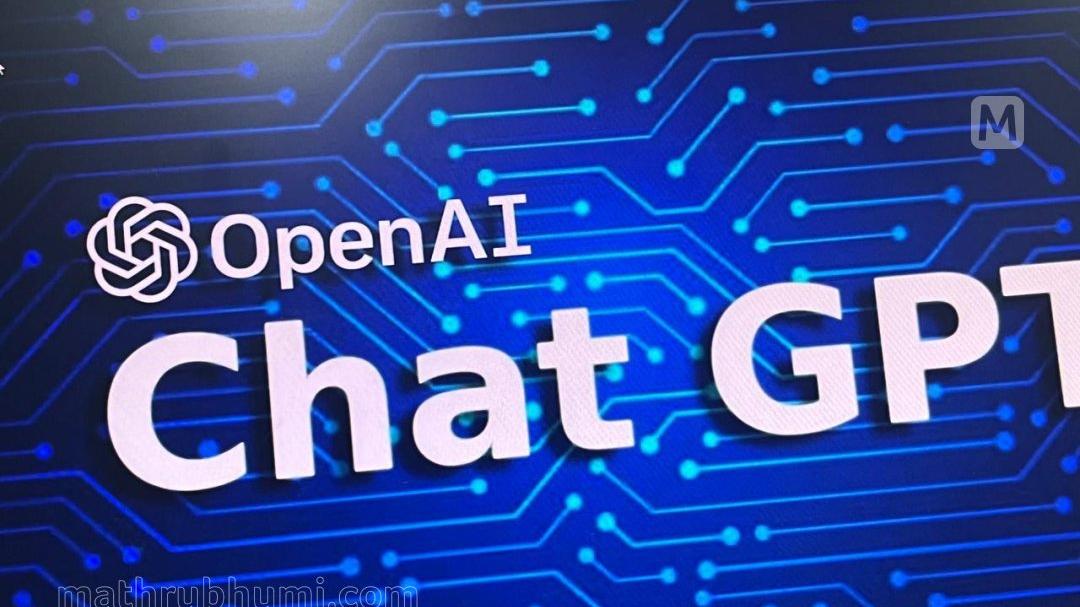 ChatGPT outage: Netizens turn to alternatives like Gemini and Copilot