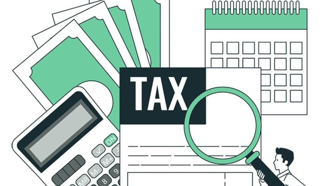 Easier income tax return filing: Key changes explained