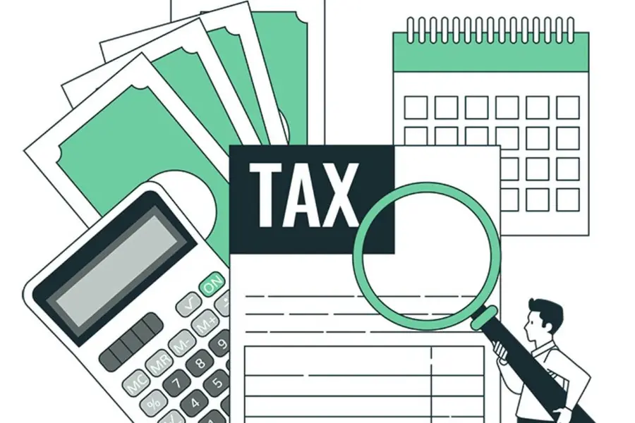 Easier income tax return filing: Key changes explained