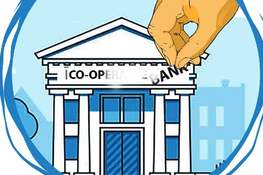 Kerala revises Co-op Deposit Scheme; Unclaimed funds to be transferred ...