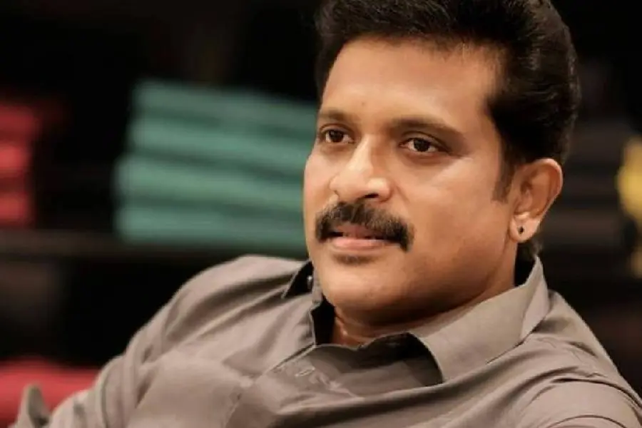 POCSO case: Actor Koottickal Jayachandran moves Supreme Court seeking ...