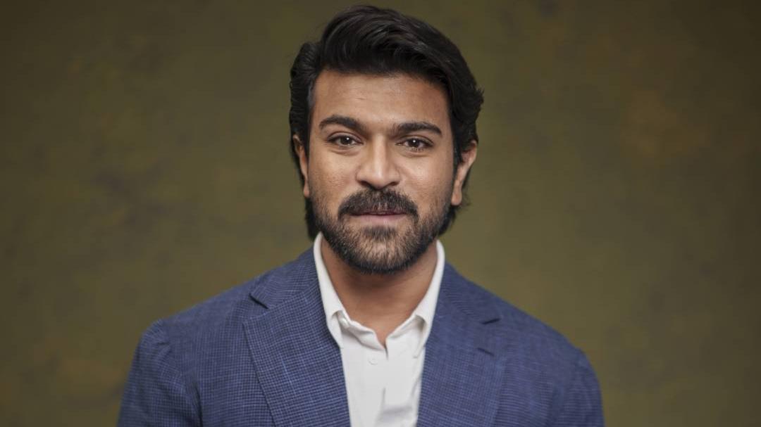 Ram Charan to take a pay cut? Speculation grows after Game Changer's ...