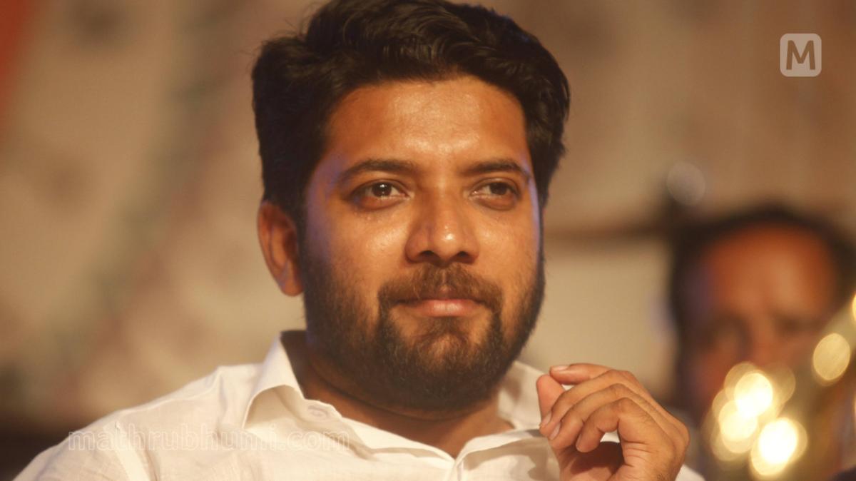 Vadakara deal was right as the intention was to defeat CPM and BJP ...