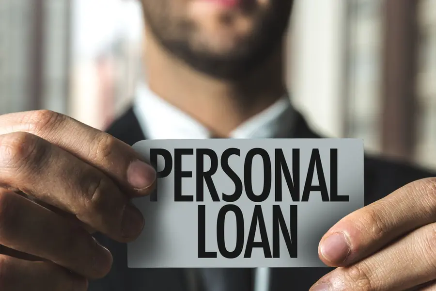 How to Secure an Instant Personal Loan: A Quick Guide for Fast Approval ...