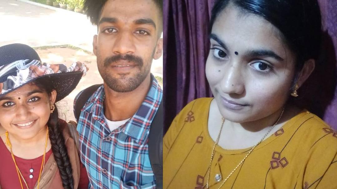 Prime accused Greeshma gets capital punishment in Sharon murder case