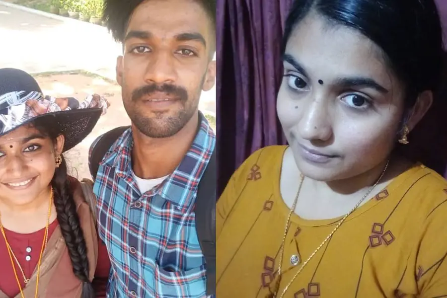 Prime accused Greeshma gets capital punishment in Sharon murder case