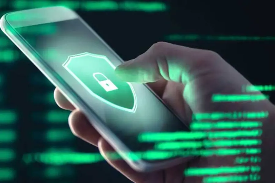 India passes data protection legislation in parliament, critics fear ...