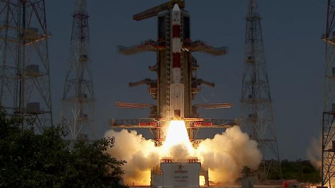 Evening Brief | September 2, 2023