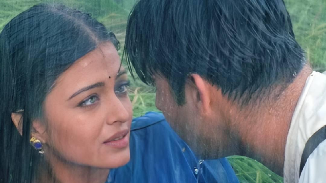 Story of Abbas: From starring opposite Aishwarya Rai to working at a ...