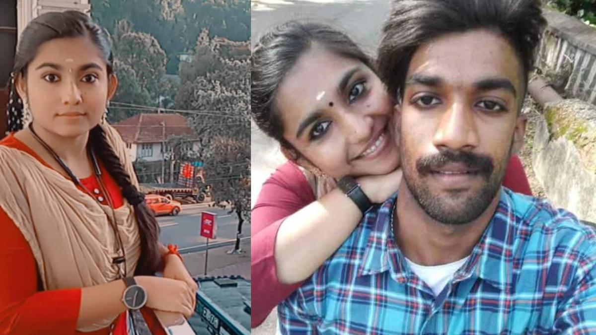 Sharon Murder Case: Court dismisses Greeshma's bail plea