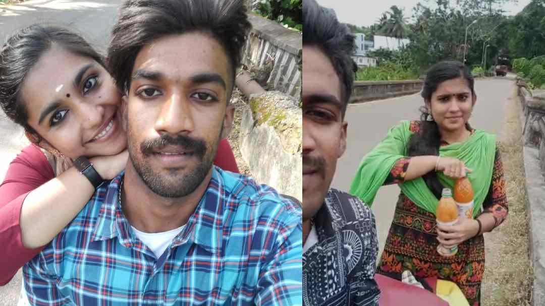 Greeshma attempted to kill Sharon at college, made poisonous drink by ...