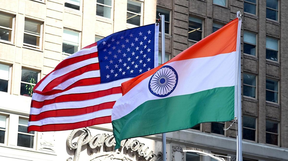 Number of Indian students in US surges by 19 pc in academic year 2021 ...