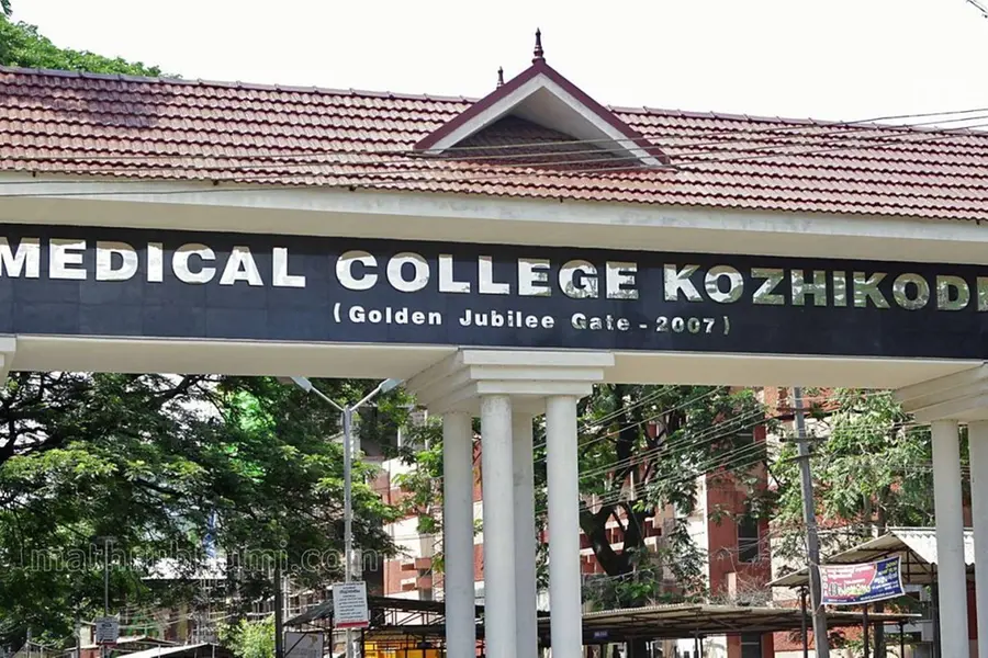 ICU sexual assault case: Reprobe report against doctor submitted