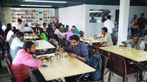 Kerala economy grew faster than national average in 2020-21