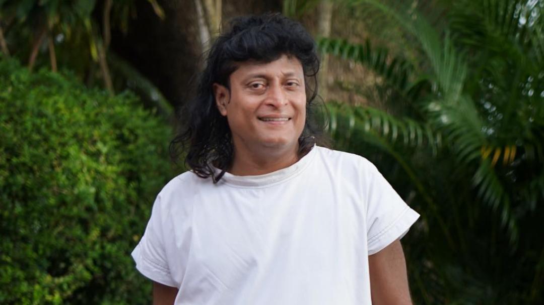 I helped Rahim not because he is a muslim, but a human being: Bobby ...